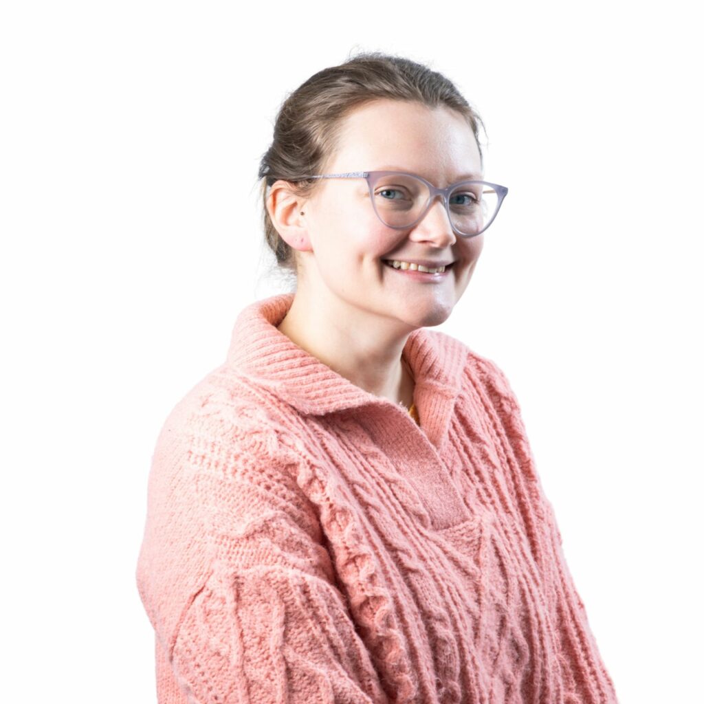 About - Accepting Behaviour Ltd