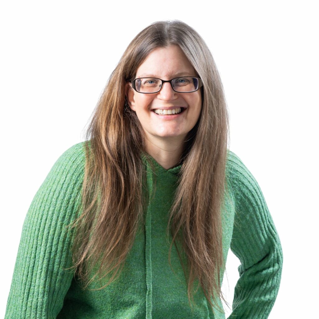 Consultation - Accepting Behaviour Ltd