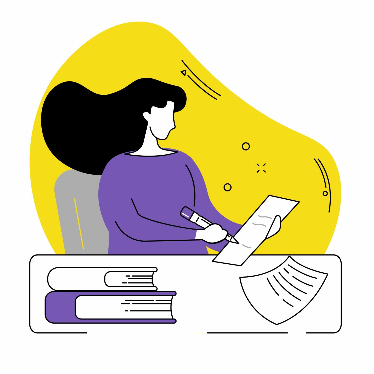 EOTAS Islington - Accepting Behaviour Ltd