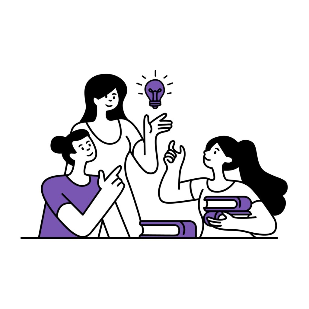 About - Accepting Behaviour Ltd