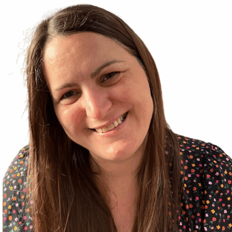 Nicola Perkins - Accepting Behaviour Ltd